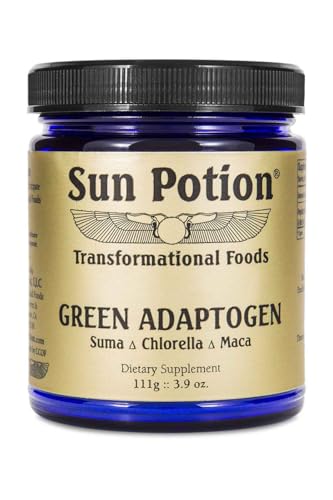 blended vitamin & mineral supplements for wellness