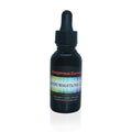 blended vitamin & mineral supplements for wellness