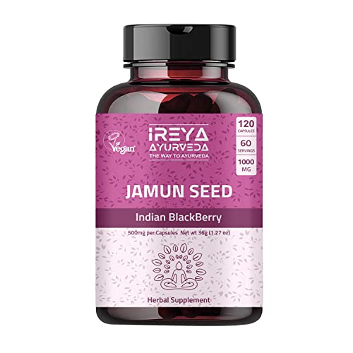 blended vitamin & mineral supplements for wellness