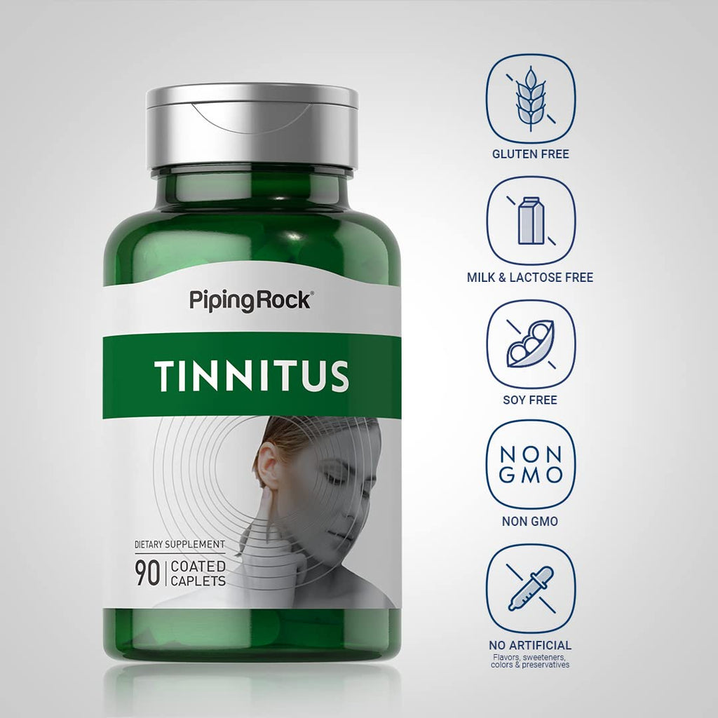 blended vitamin & mineral supplements for wellness