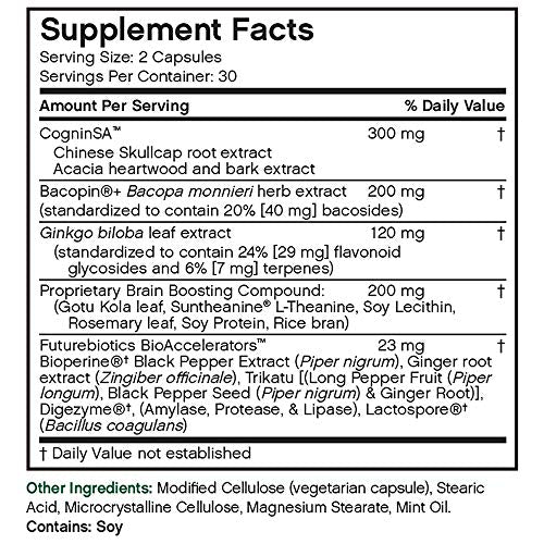 blended vitamin & mineral supplements for wellness