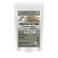 blended vitamin & mineral supplements for wellness