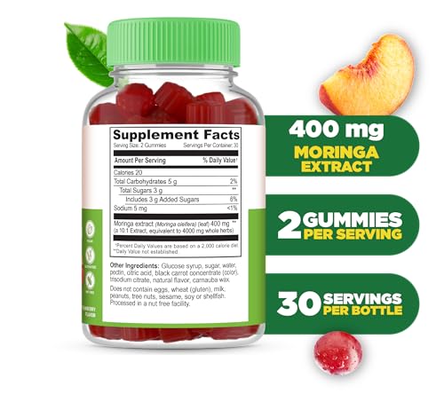 Blended vitamin & mineral supplements for wellness