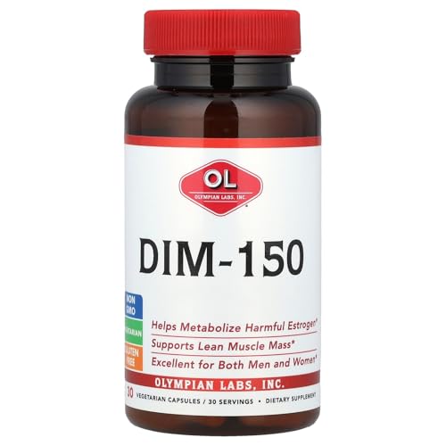 blended vitamin & mineral supplements for wellness