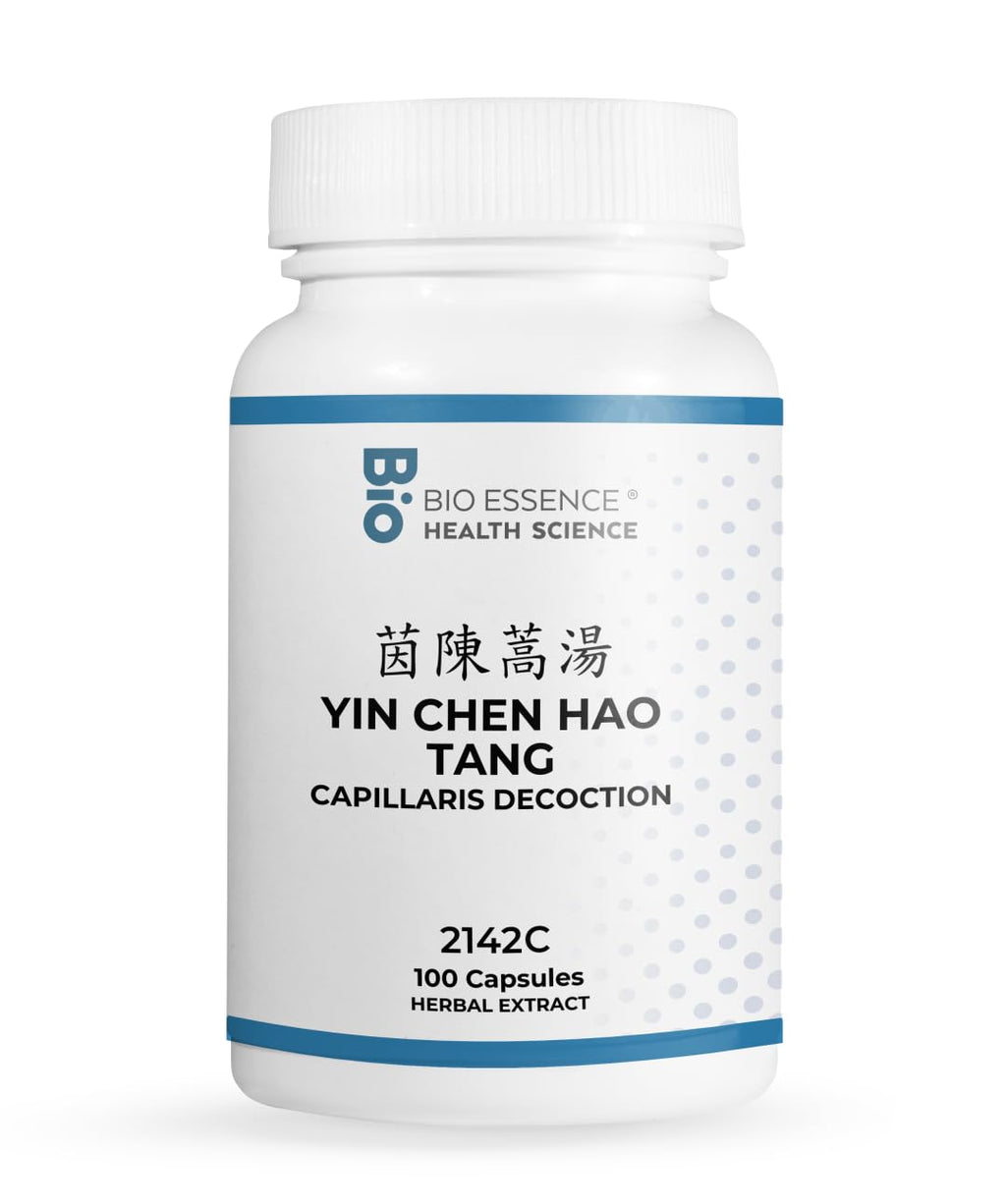 blended vitamin & mineral supplements for wellness