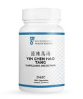 blended vitamin & mineral supplements for wellness