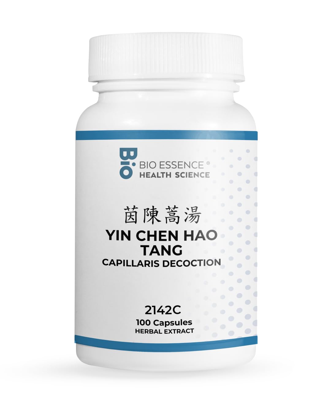 blended vitamin & mineral supplements for wellness