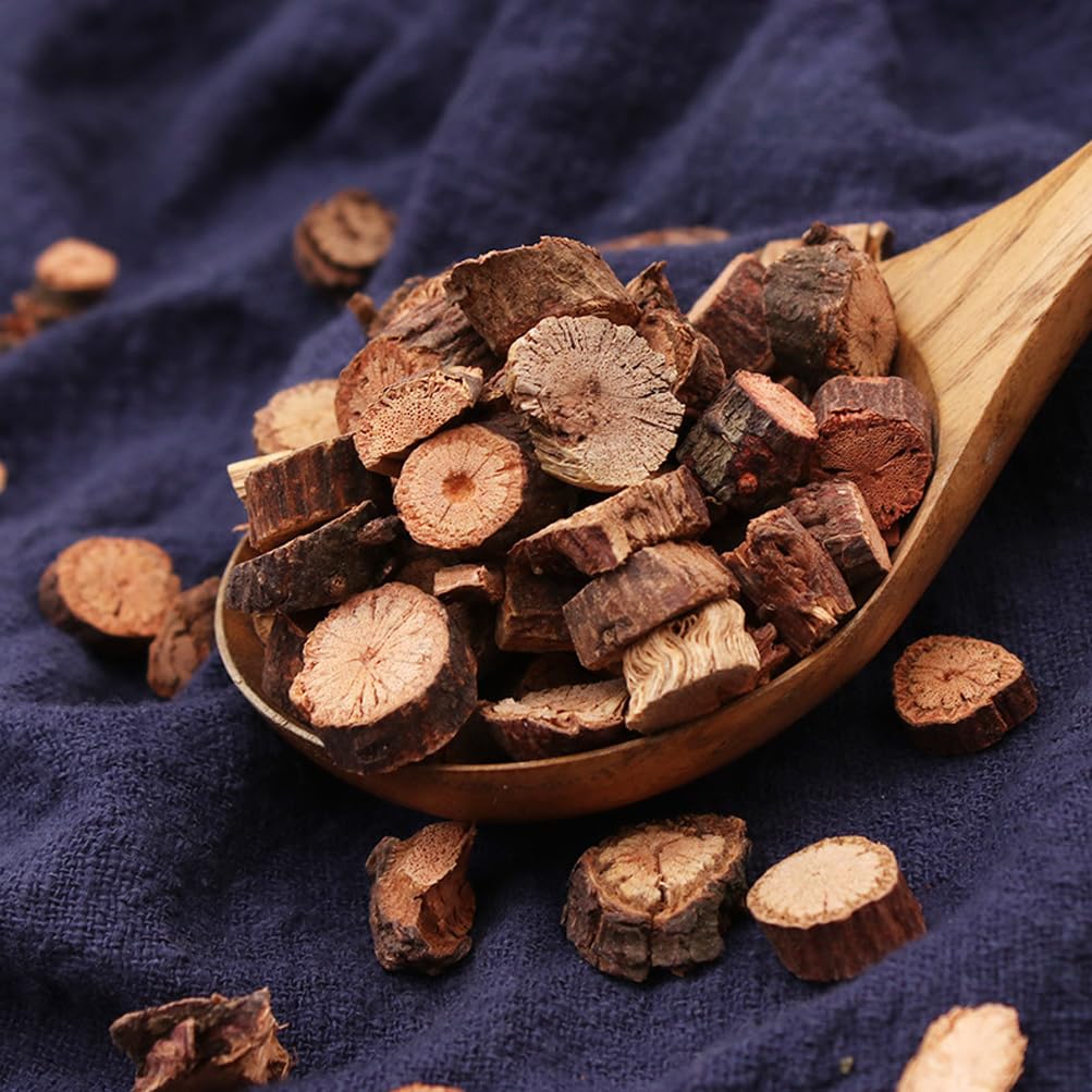 blended vitamin & mineral supplements for wellness