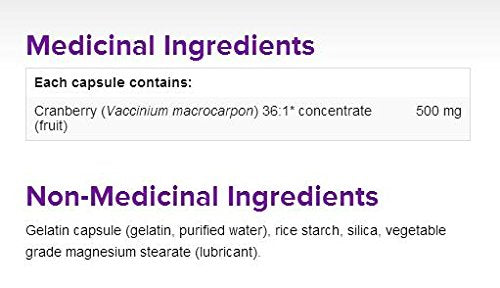 blended vitamin & mineral supplements for wellness