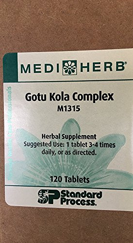 blended vitamin & mineral supplements for wellness