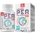 blended vitamin & mineral supplements for wellness