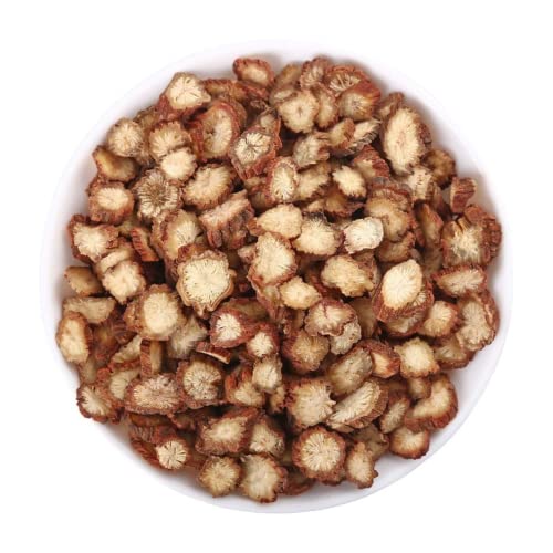 blended vitamin mineral supplements for wellness