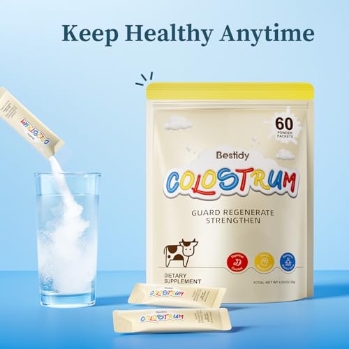 blended vitamin & mineral supplements for wellness