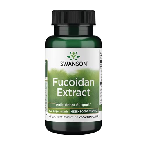 blended vitamin & mineral supplements for wellness