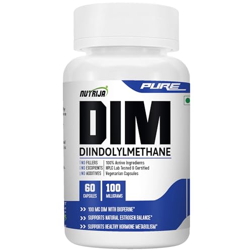 blended vitamin & mineral supplements for wellness