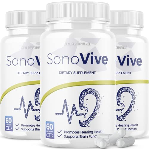 blended vitamin & mineral supplements for wellness