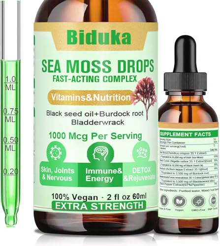 blended vitamin & mineral supplements for wellness
