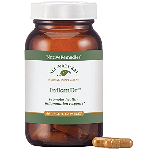 Blended vitamin & mineral supplements for wellness