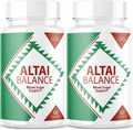 blended vitamin & mineral supplements for wellness