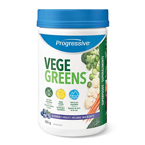 blended vitamin & mineral supplements for wellness