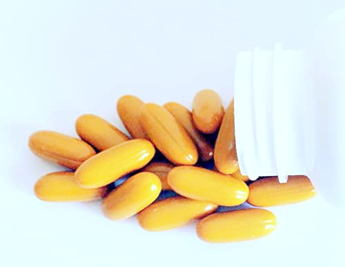 blended vitamin & mineral supplements for wellness