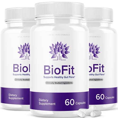Blended vitamin & mineral supplements for wellness