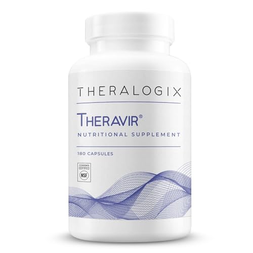 blended vitamin & mineral supplements for wellness