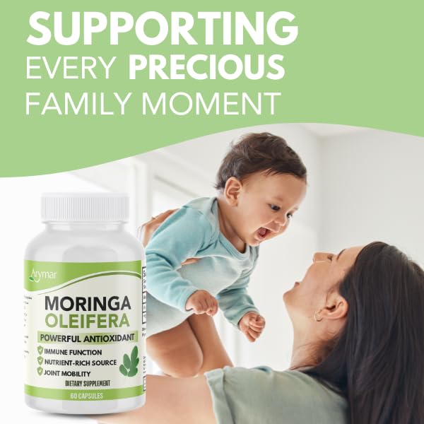 blended vitamin & mineral supplements for wellness