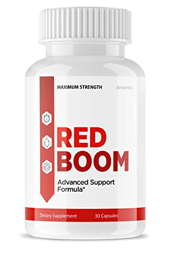 Blended vitamin & mineral supplements for wellness