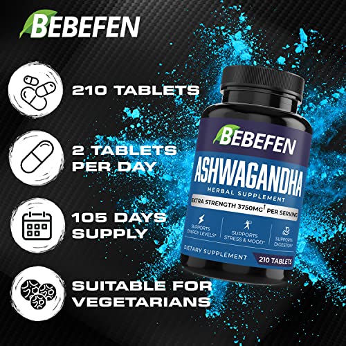Blended vitamin & mineral supplements for wellness