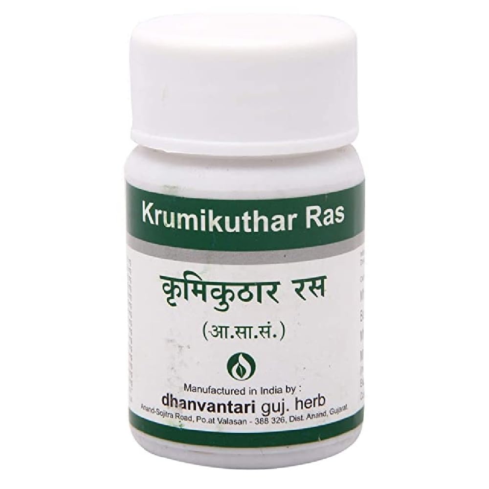 blended vitamin & mineral supplements for wellness