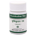 blended vitamin & mineral supplements for wellness