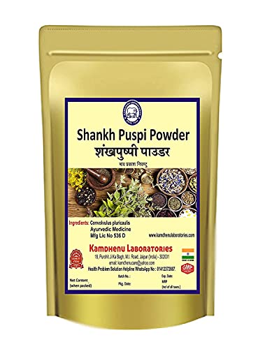 blended vitamin & mineral supplements for wellness
