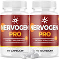 blended vitamin & mineral supplements for wellness