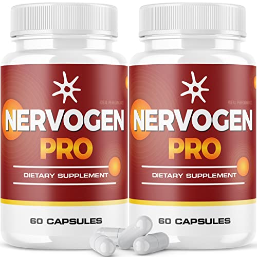 blended vitamin & mineral supplements for wellness