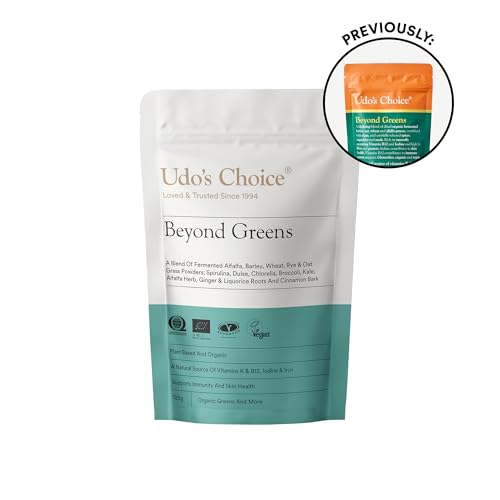 blended vitamin & mineral supplements for wellness