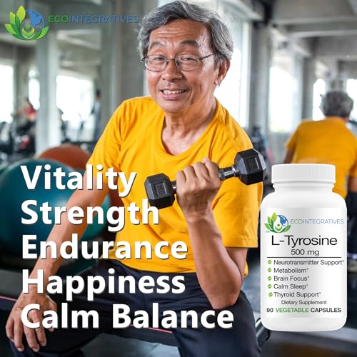Blended vitamin & mineral supplements for wellness