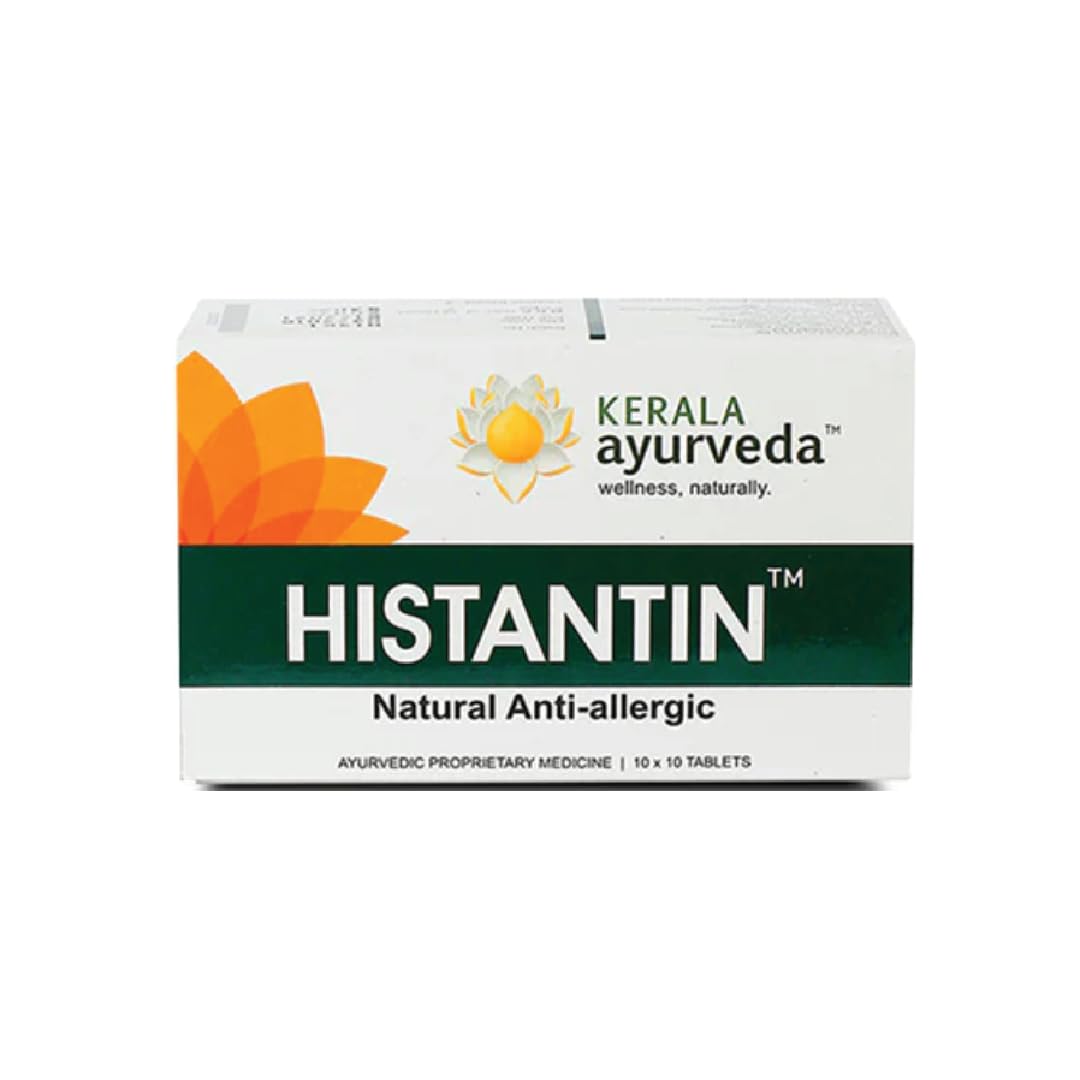 blended vitamin & mineral supplements for wellness