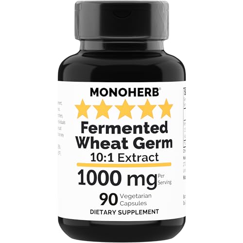 blended vitamin mineral supplements for wellness