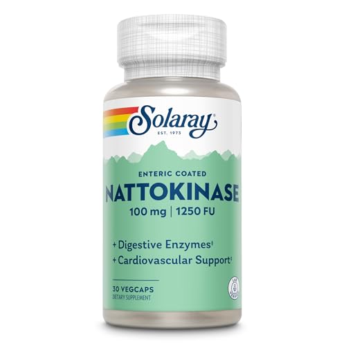 blended vitamin & mineral supplements for wellness