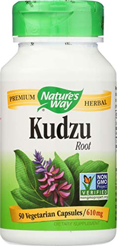 blended vitamin & mineral supplements for wellness
