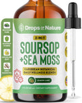 blended vitamin & mineral supplements for wellness
