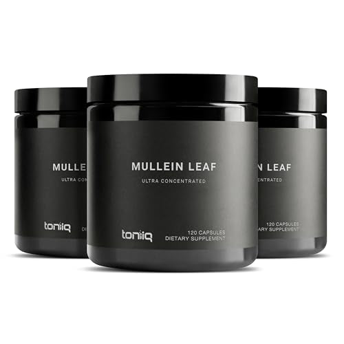 blended vitamin & mineral supplements for wellness