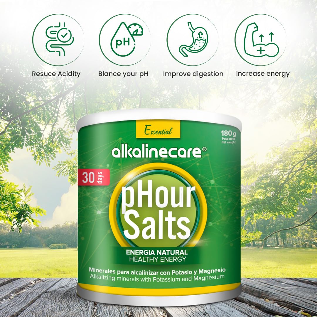 blended vitamin & mineral supplements for wellness