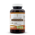 blended vitamin & mineral supplements for wellness
