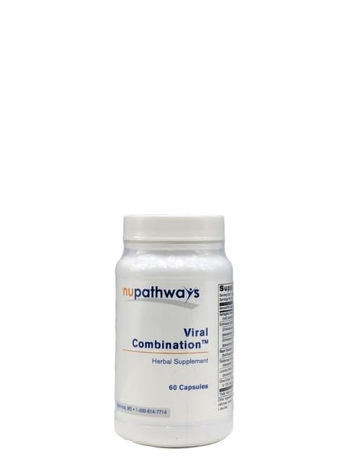 blended vitamin & mineral supplements for wellness