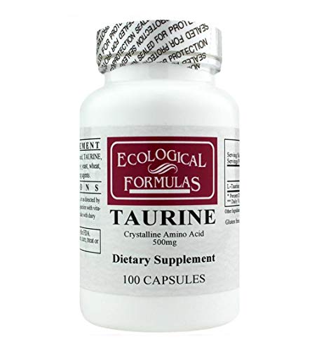 blended vitamin & mineral supplements for wellness