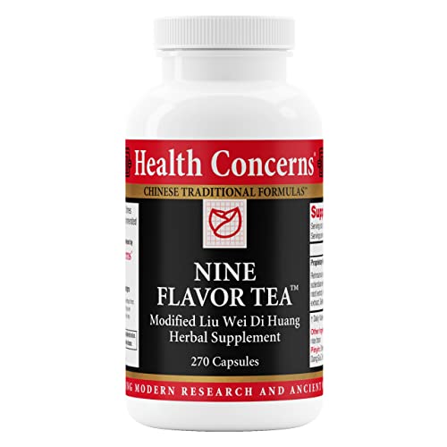 blended vitamin & mineral supplements for wellness
