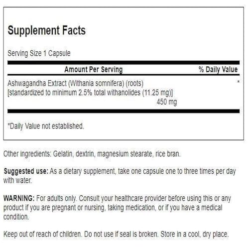 blended vitamin & mineral supplements for wellness