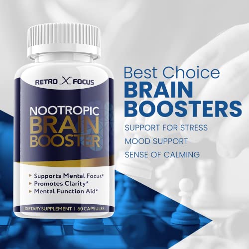 blended vitamin & mineral supplements for wellness